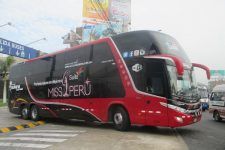 Bus Lima a Piura Horarios y pasajes para viajar | Ridersbus