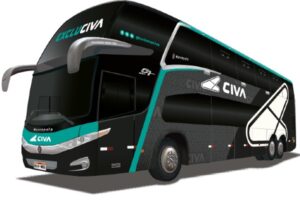 Buses de Lima a Chiclayo pasajes y Horarios | Ridersbus