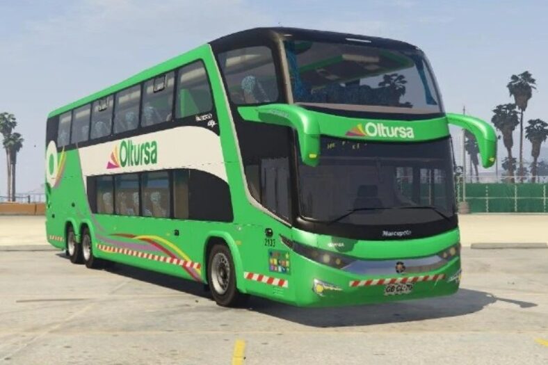 Pasajes de Lima a Tacna Buses y Horarios | Ridersbus